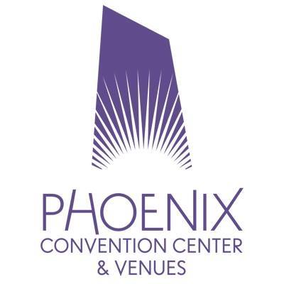 Phoenix Oddities & Curiosities Expo 2025 – Astral Mystic